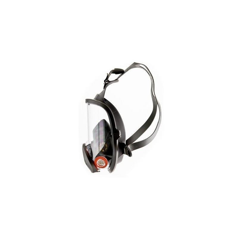 3M 6900 Maska Lakiernicza W Rozmiarze L 3m-6900-maska-lakiernicza-w-rozmiarze-l